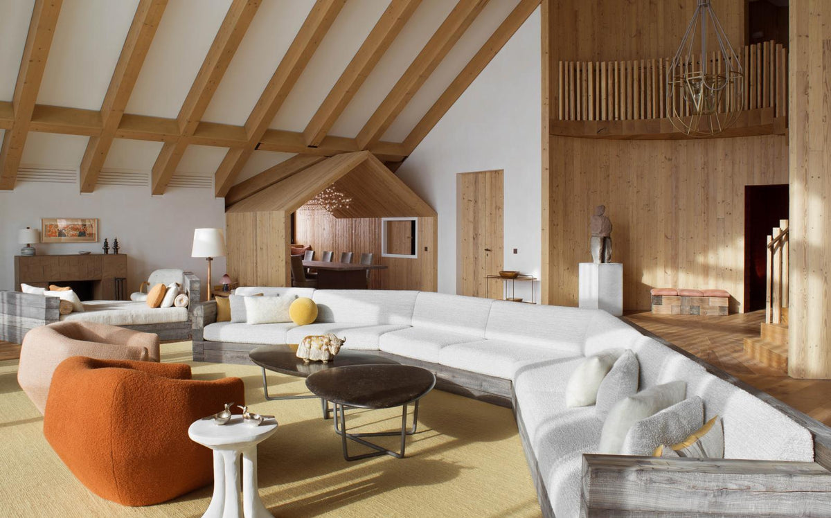 7 cozy boutique hotels you must visit + what to pack – MIRTH