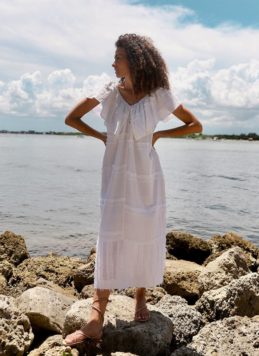 spring d2 has arrived! – MIRTH