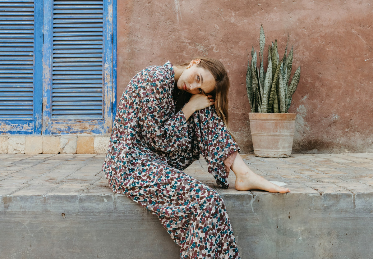 Pants & Shorts – MIRTH