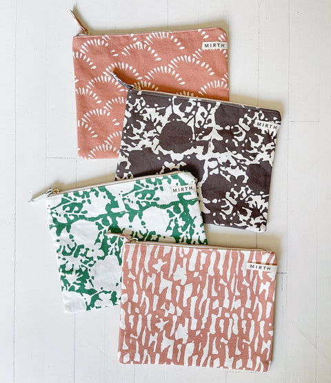 Accessories – MIRTH