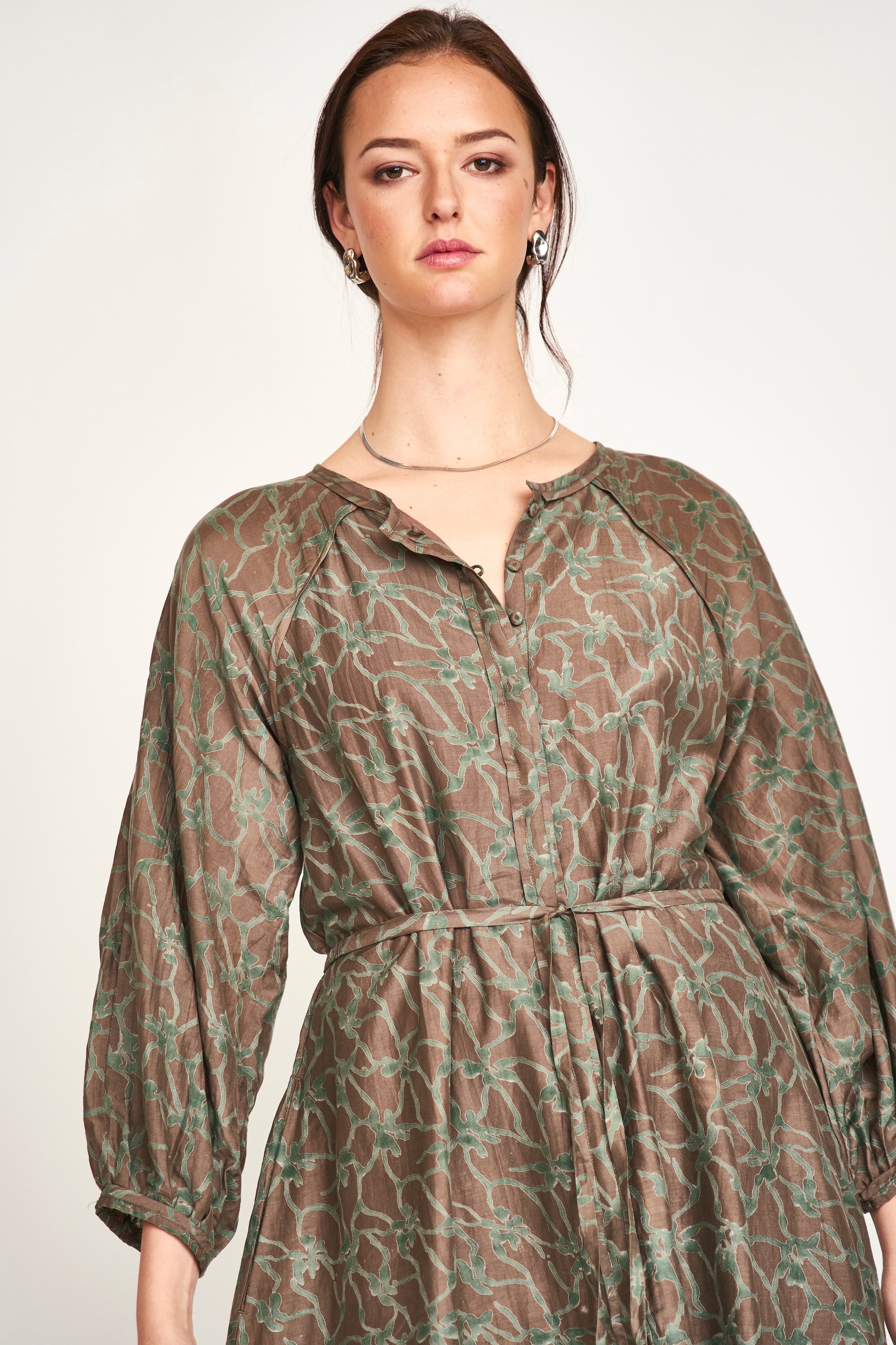 Dresses – MIRTH