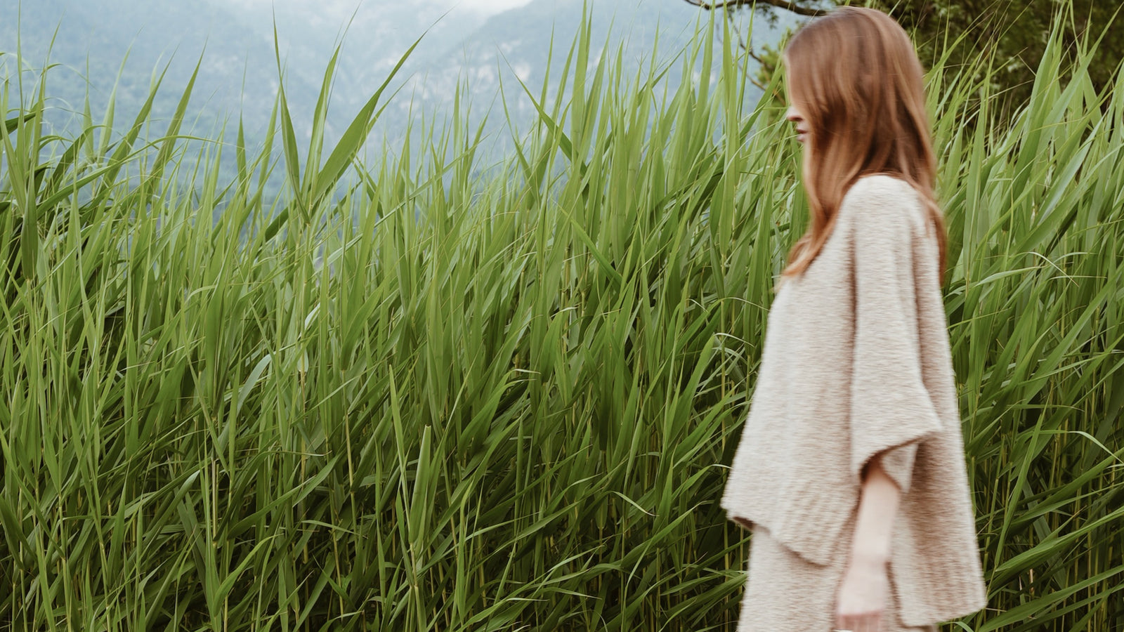 Easy, Modern Women's Apparel & Handmade Textiles | MIRTH