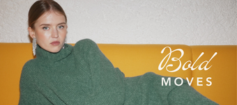 Easy, Modern Women's Apparel & Handmade Textiles | MIRTH