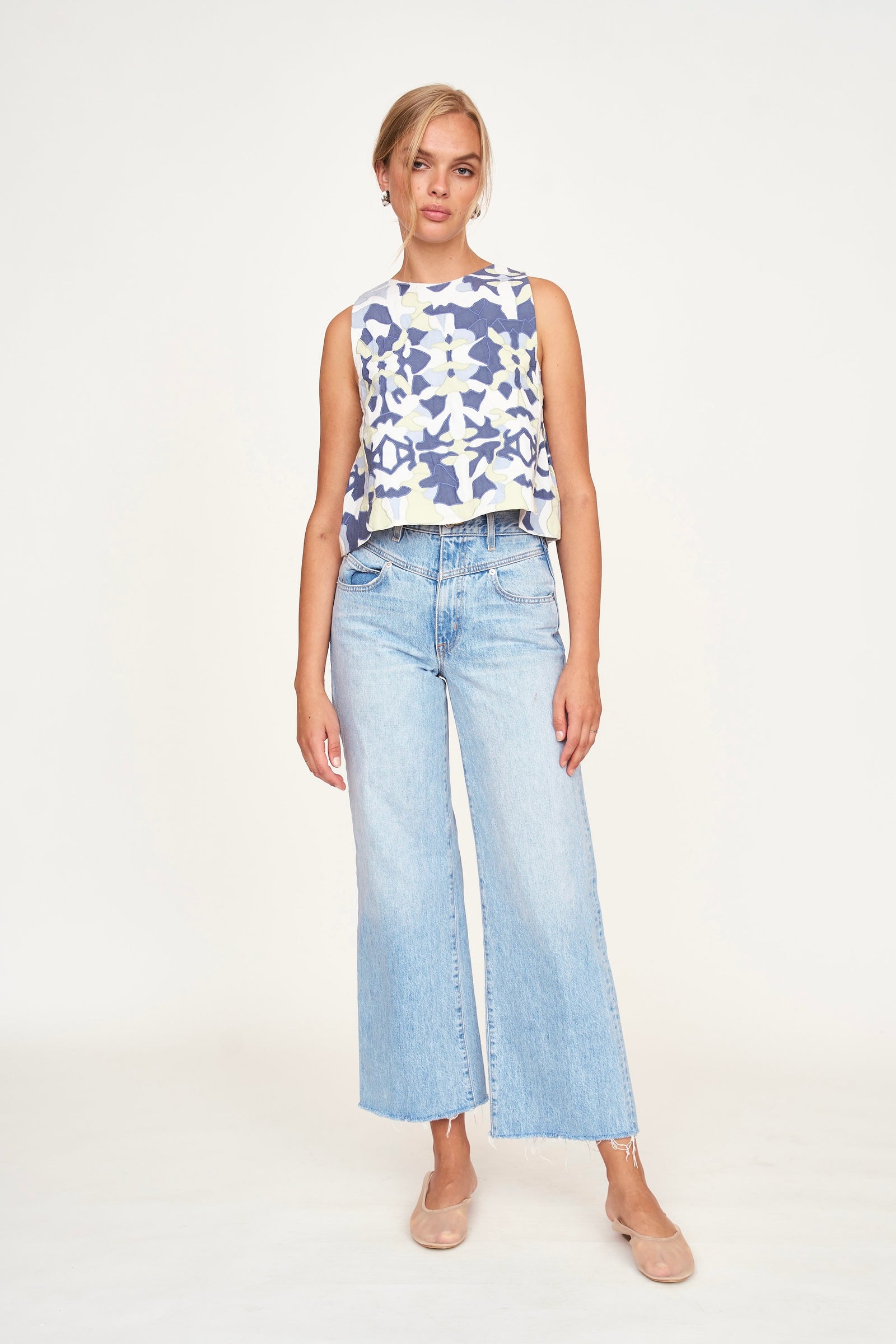 Santanyi Tank in Marsh – MIRTH